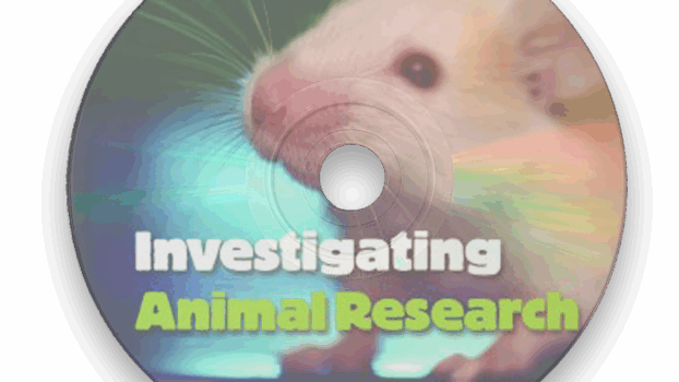 Animal Aid